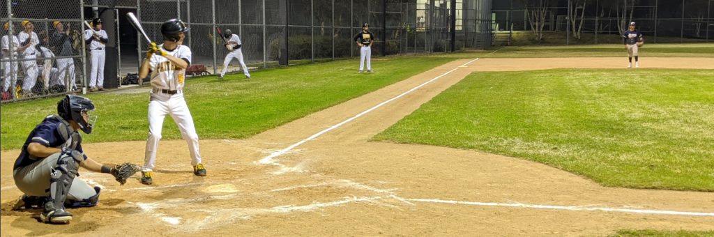 Athletics Calendars – Boys – YULA High School