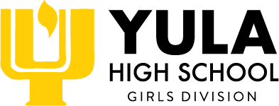 Apply – YULA High School
