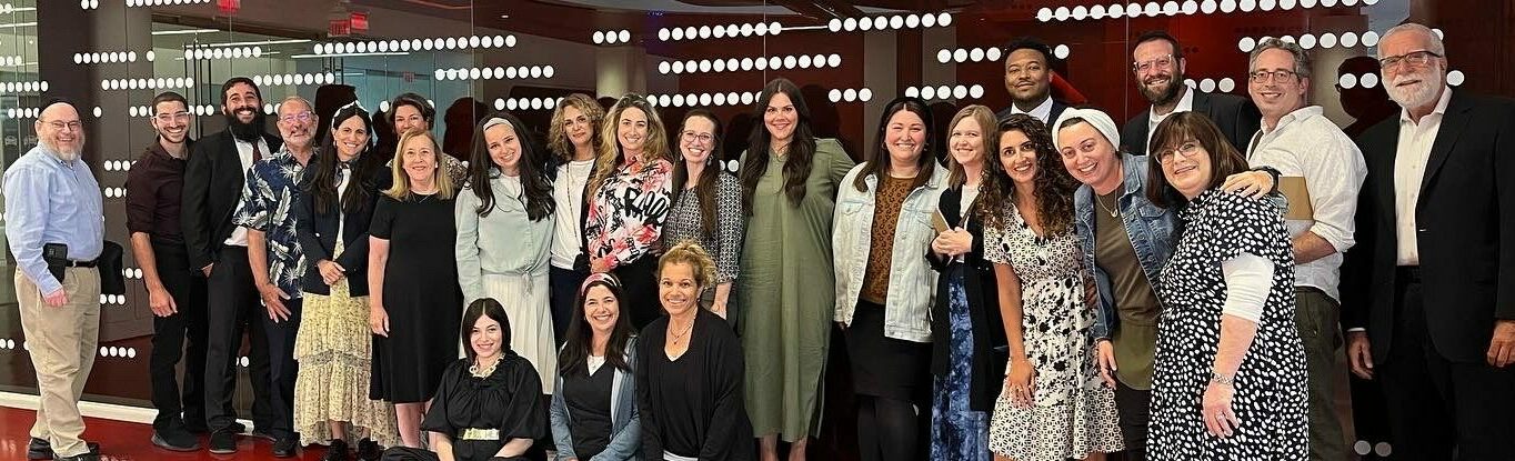 Boys Administration – YULA High School