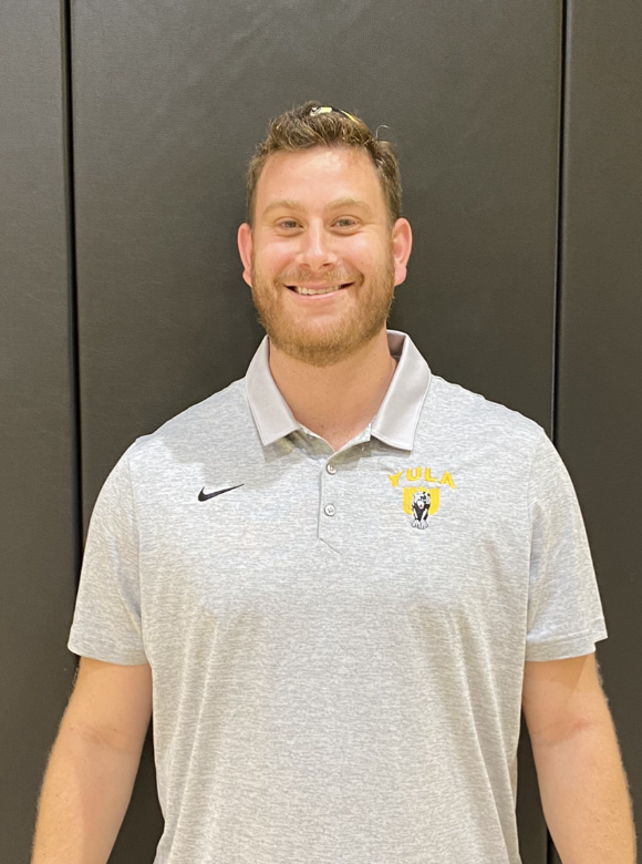 Meet Our Coaches – YULA High School