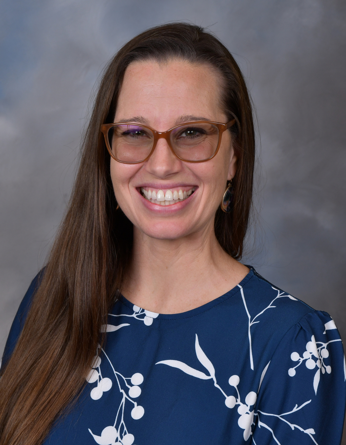 Girls Administration – YULA High School