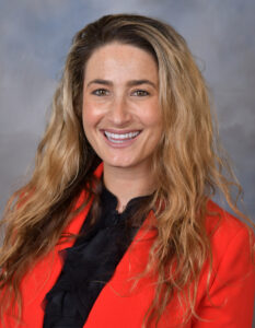 Boys Administration – YULA High School