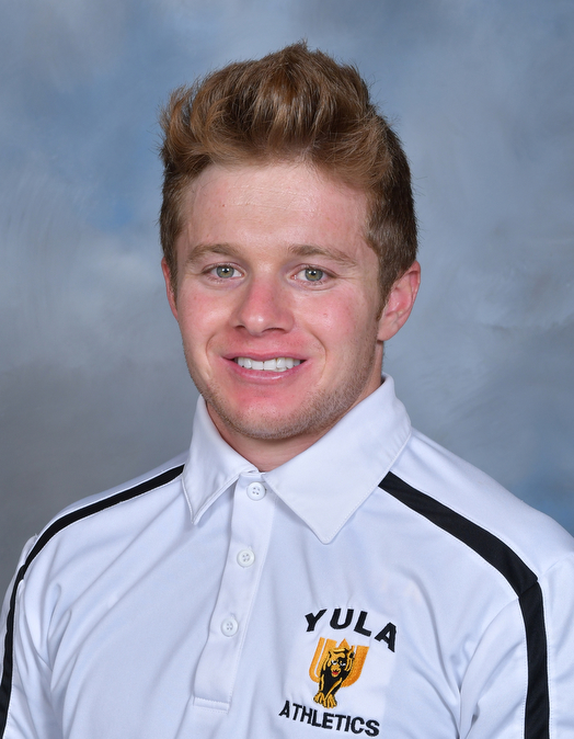 Meet Our Coaches – YULA High School
