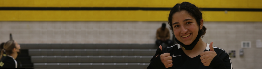 FAQs – YULA High School