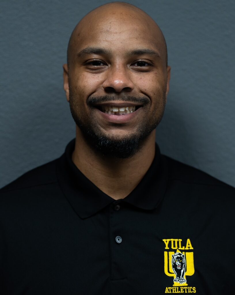 Welcome to YULA Athletics! – YULA High School