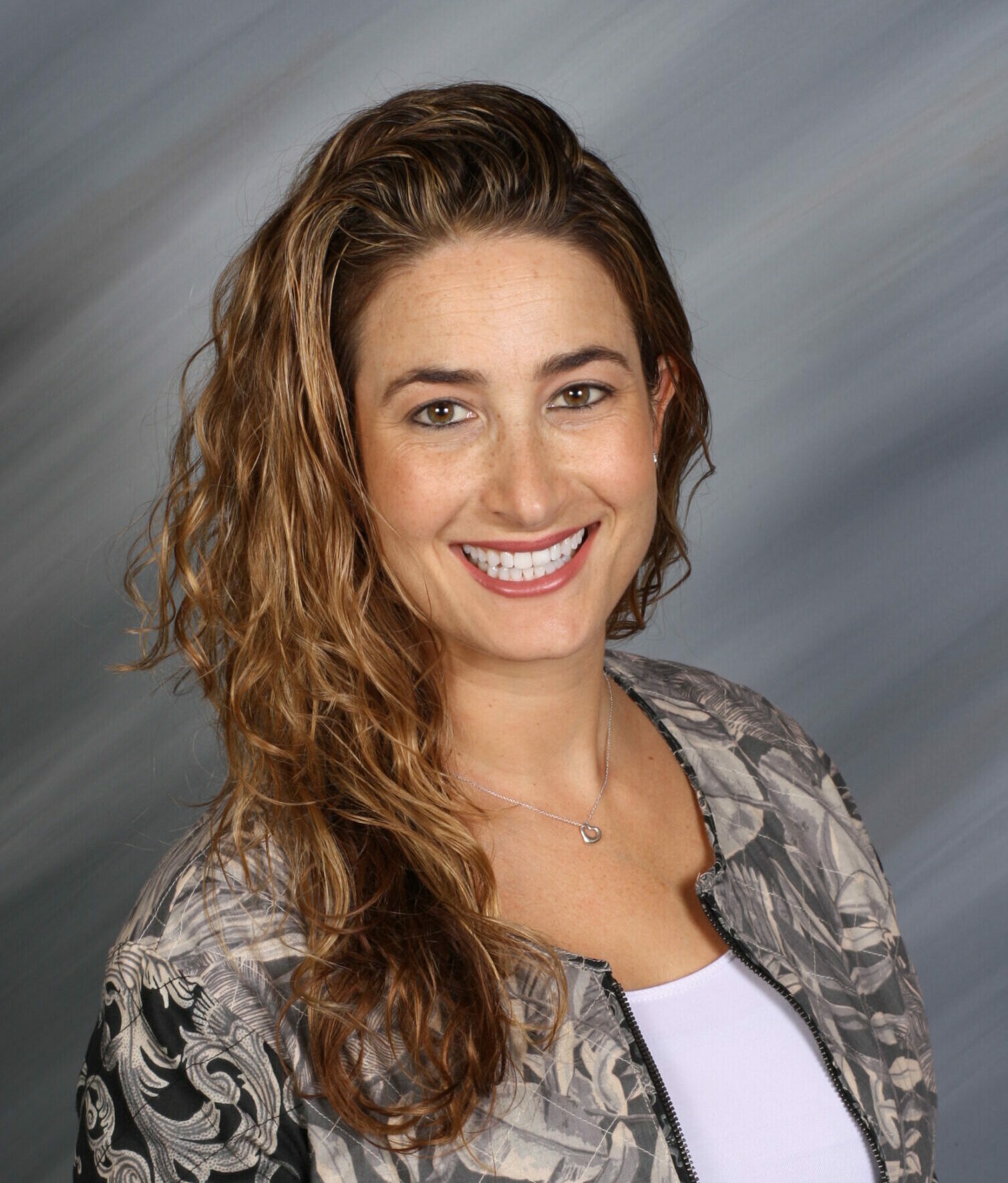 Girls Administration – YULA High School