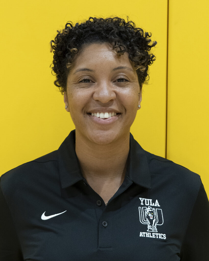 Meet Our Coaches – YULA High School
