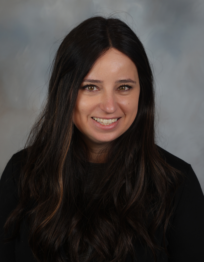 Boys Administration – YULA High School