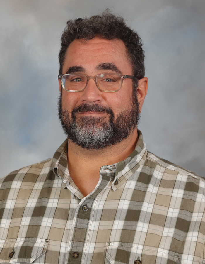 Boys Administration – YULA High School