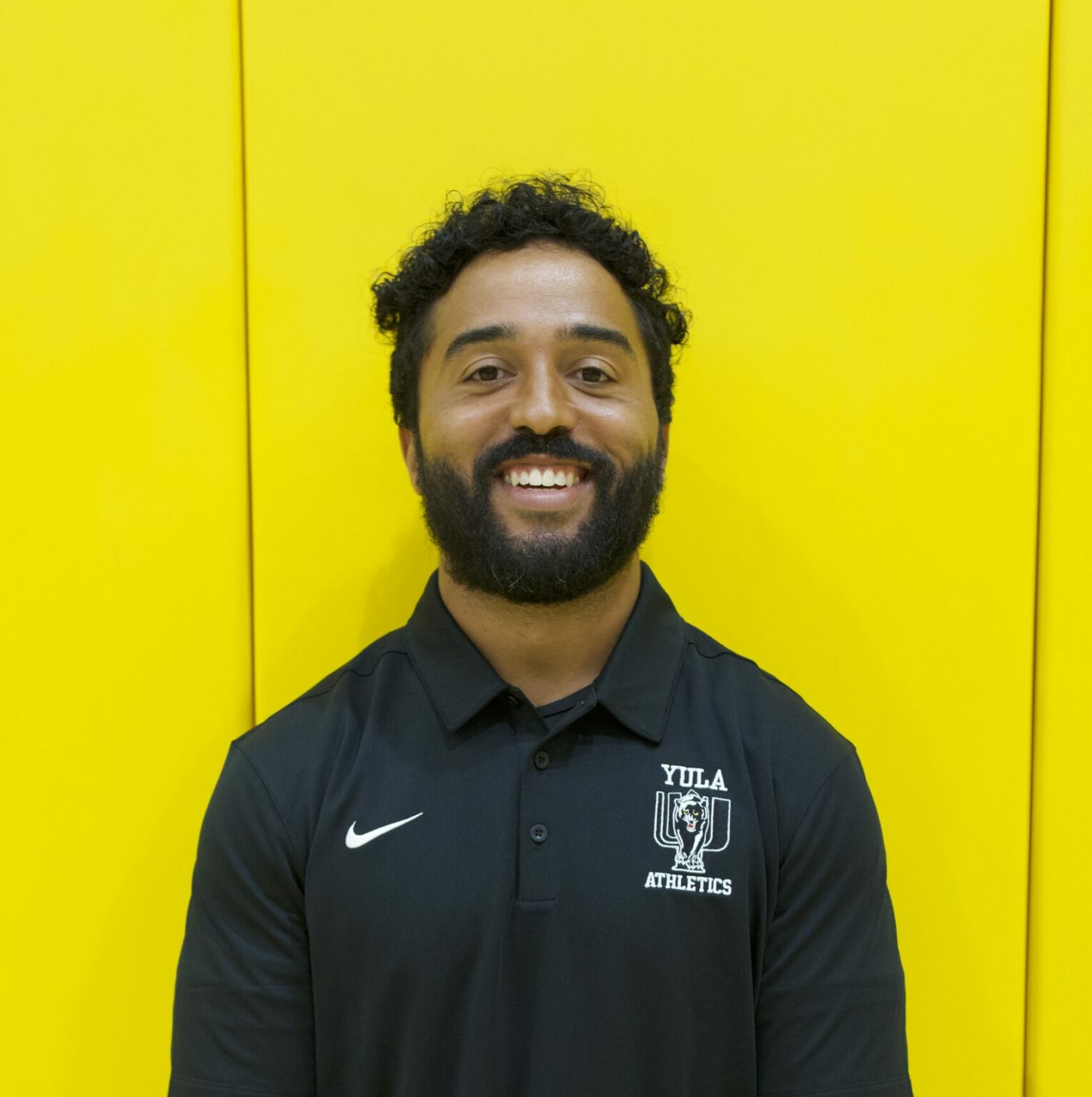 Welcome to YULA Athletics! – YULA High School