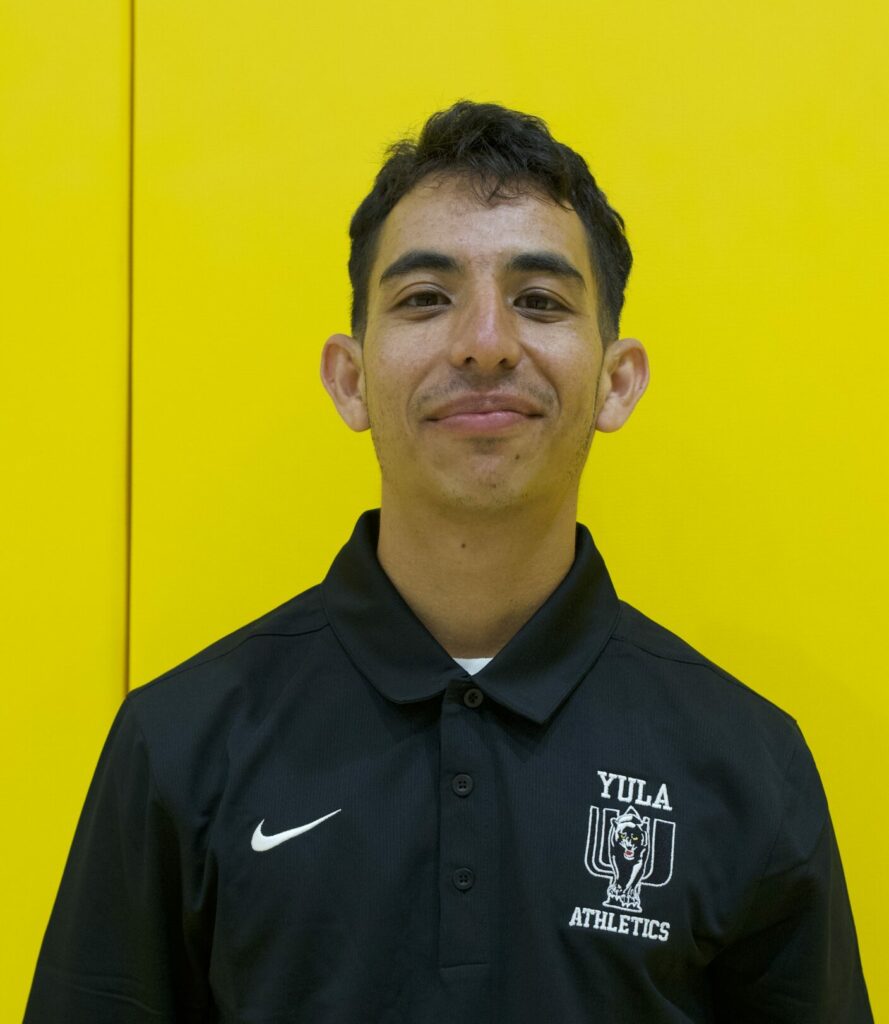 YULA Athletics – Meet the Coaches! – YULA High School