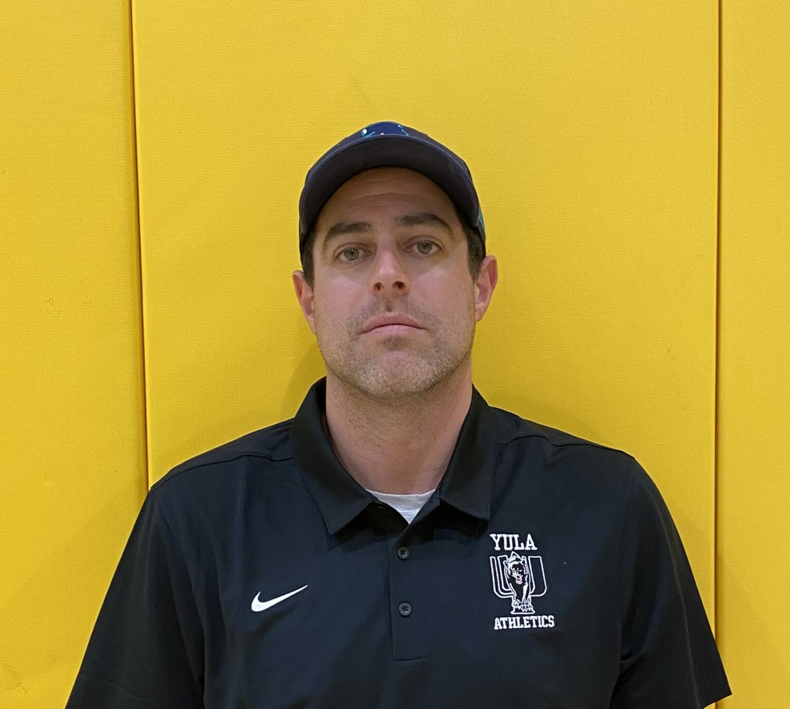 YULA Athletics – Meet the Coaches! – YULA High School