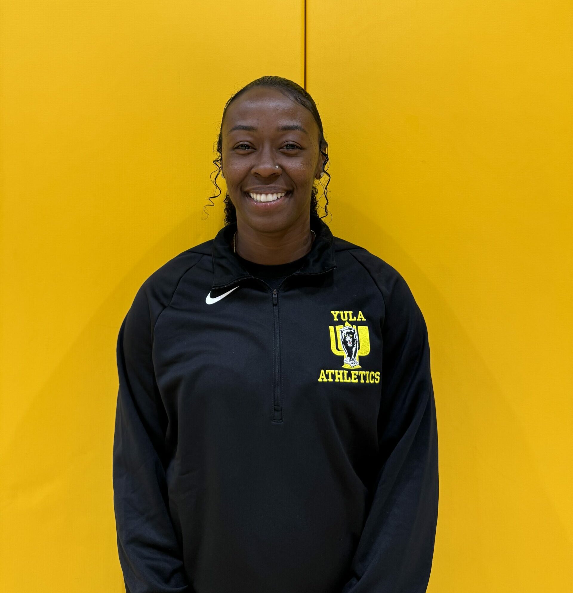 Welcome to YULA Athletics! – YULA High School