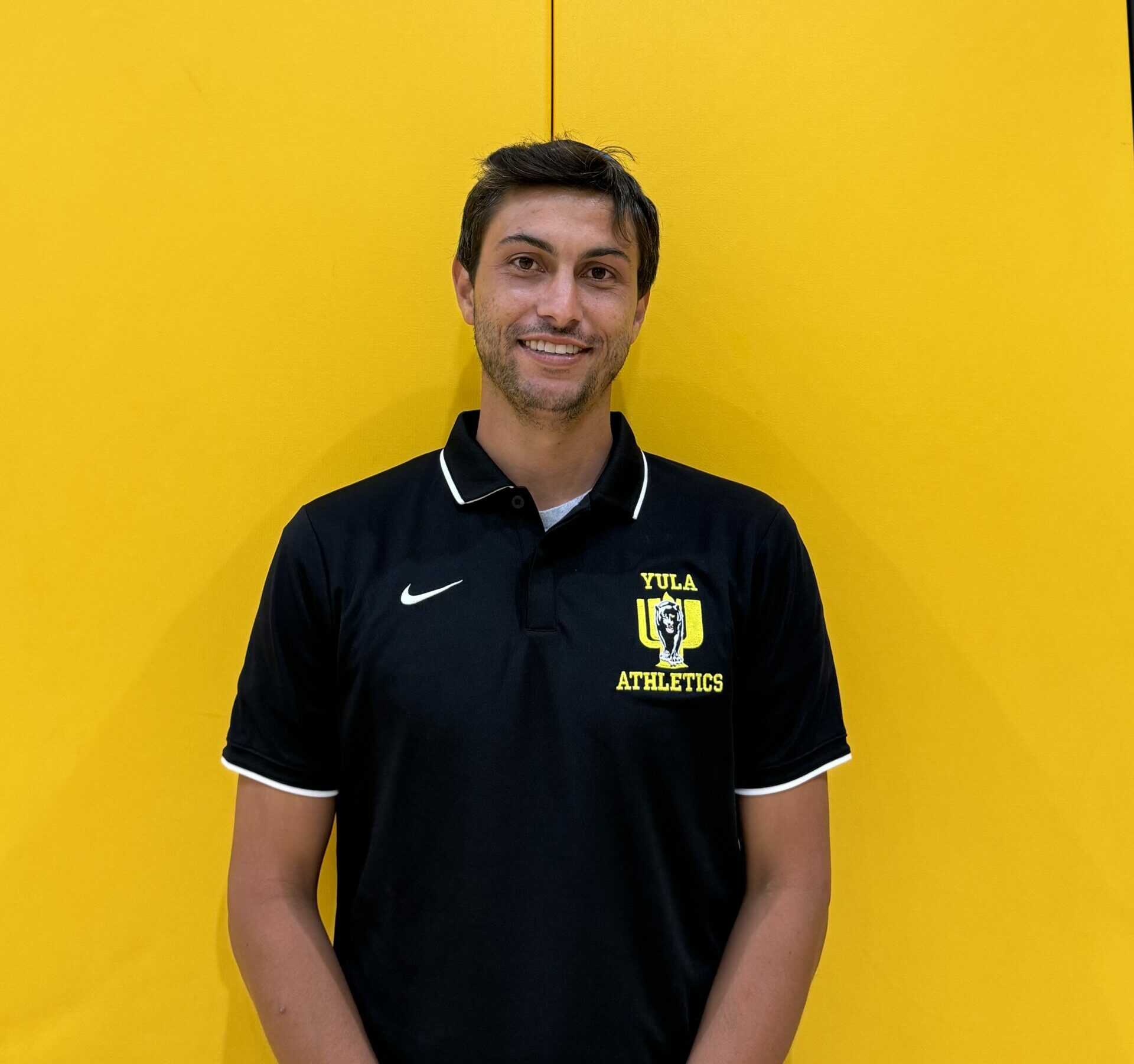 YULA Athletics – Meet the Coaches! – YULA High School