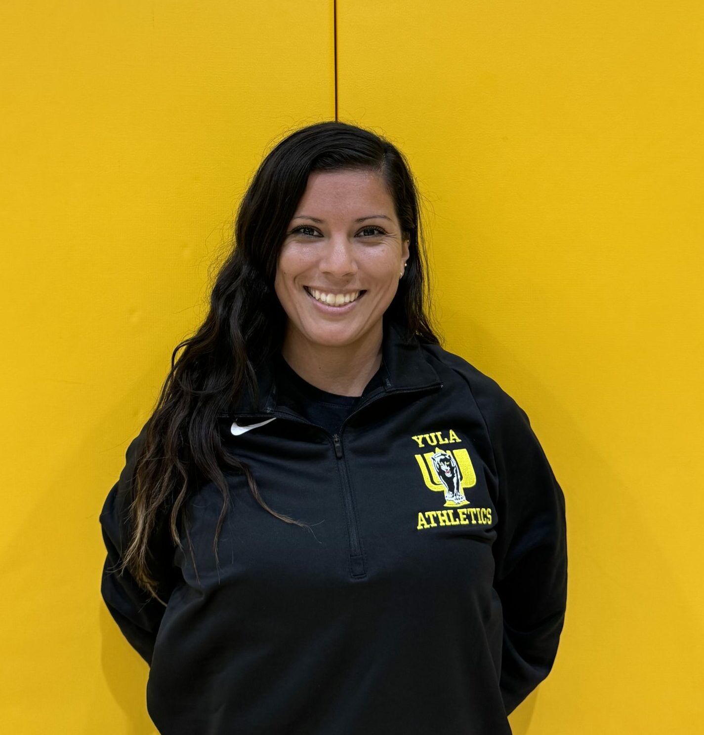 Welcome to YULA Athletics! – YULA High School