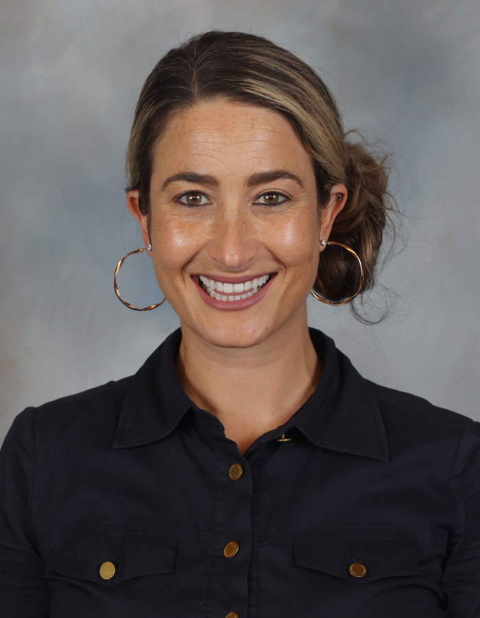 Boys Administration – YULA High School